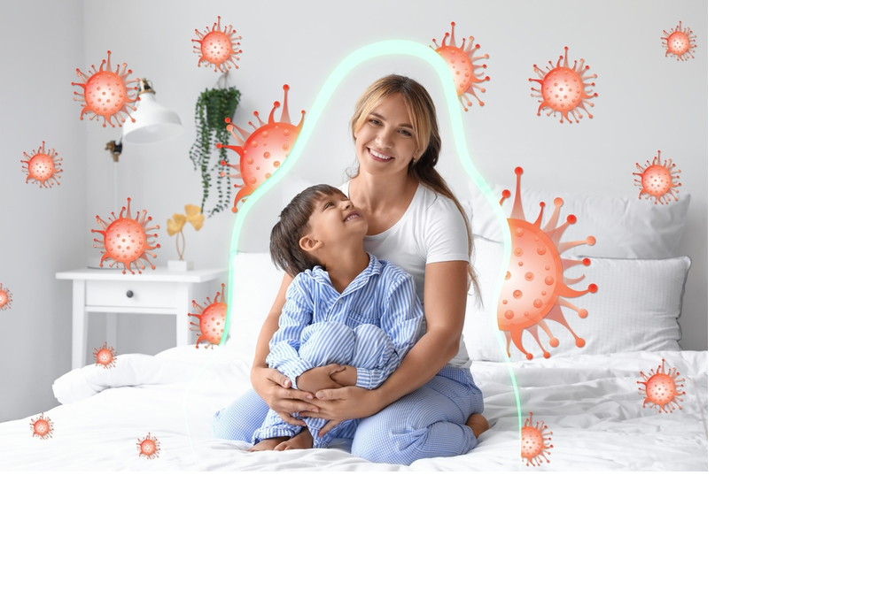 7 Ways to Boost Immunity – The Drug Store